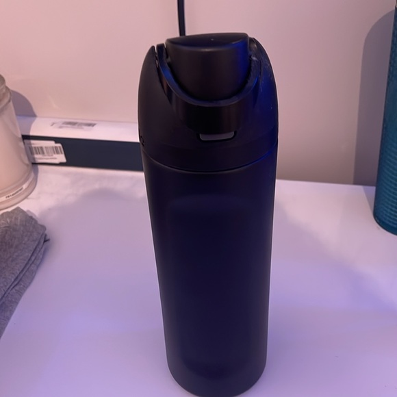 owala | Other | Owala Water Bottle | Poshmark